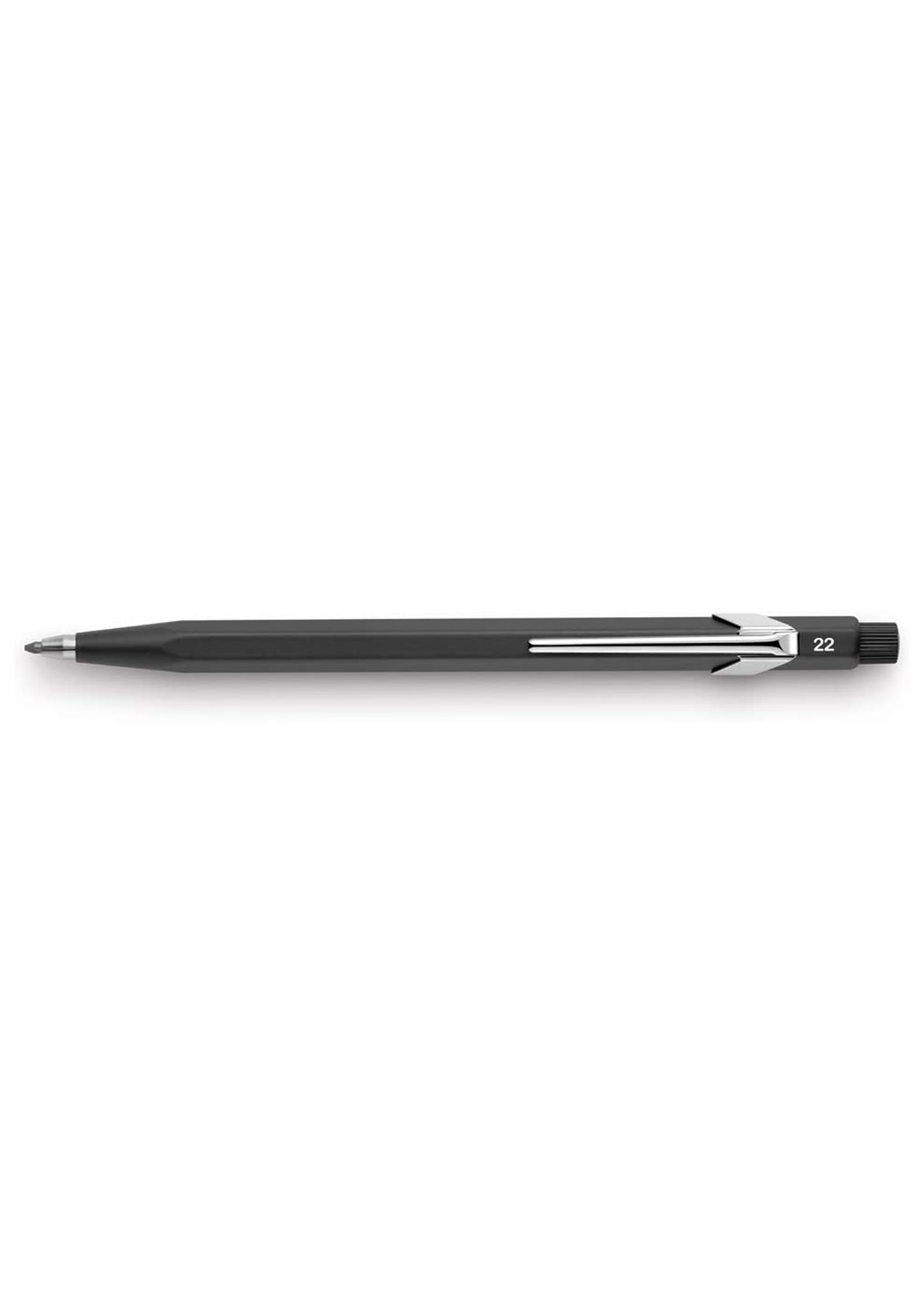 2mm Fixpencil / Lead Holder – Martha Mae: Art Supplies & Beautiful Things