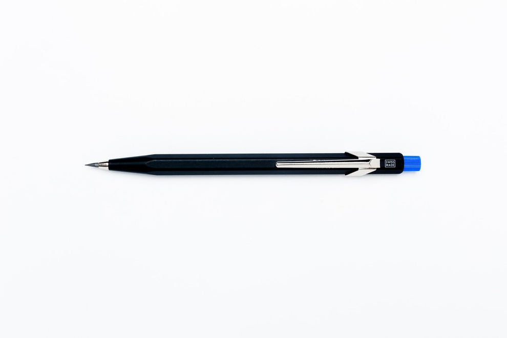 2mm Fixpencil / Lead Holder – Martha Mae: Art Supplies & Beautiful Things