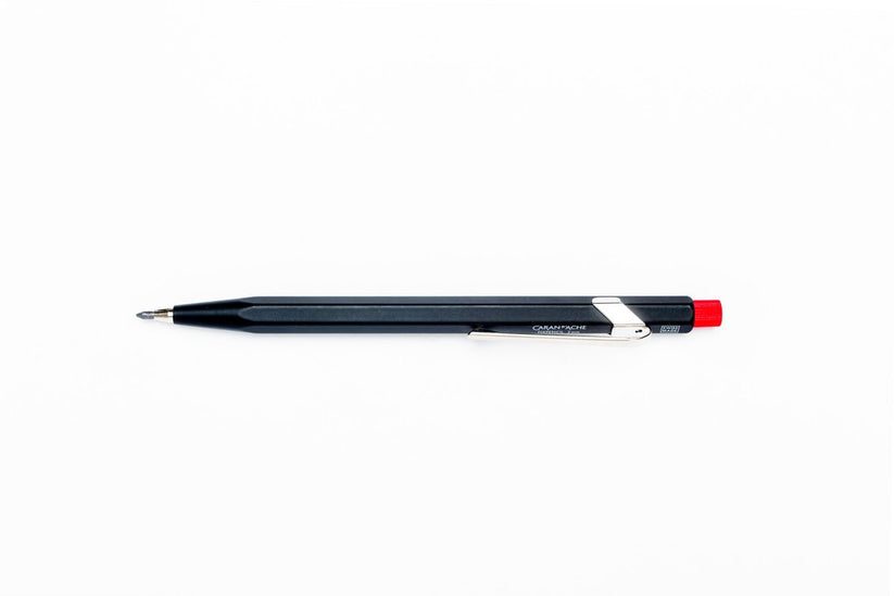 2mm Fixpencil / Lead Holder – Martha Mae: Art Supplies & Beautiful Things
